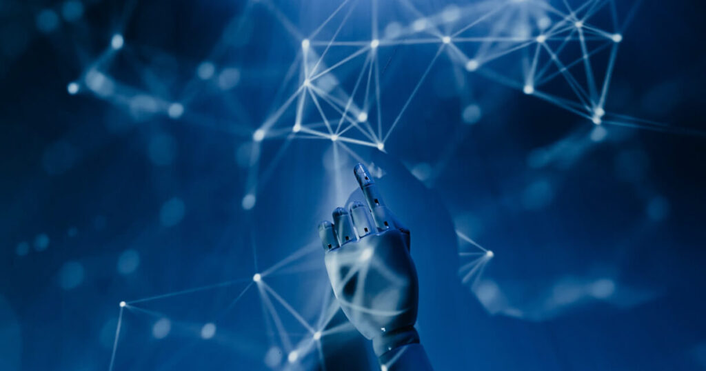 A Glimpse into the Future: Top 7 Technology Advancements of the 22nd ...