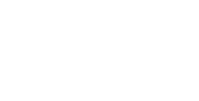 WOJ Approach - WOJ Education